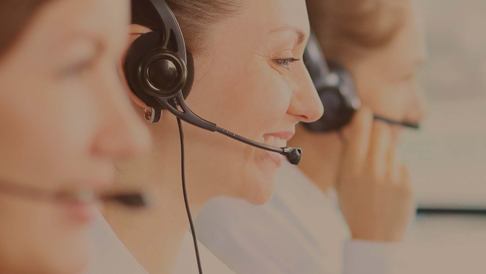 V2H充放電器 sEMSA‐V2H | 住友電工